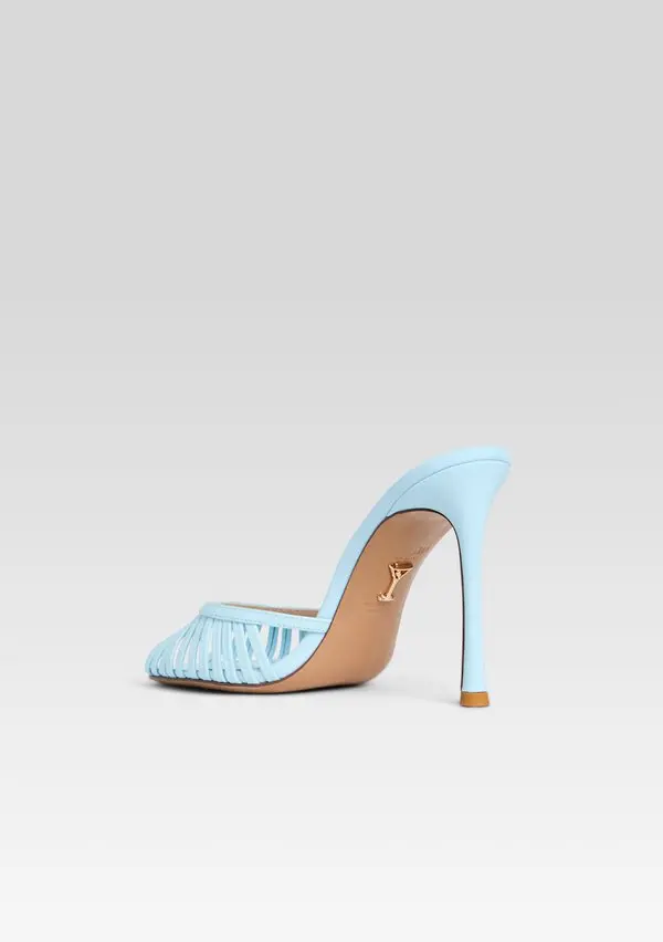 Retrofete Allistair Sandal - Glace