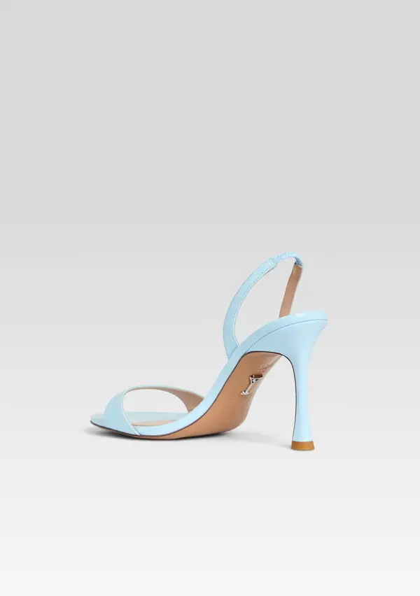 Retrofete Fortune Sandal - Glace