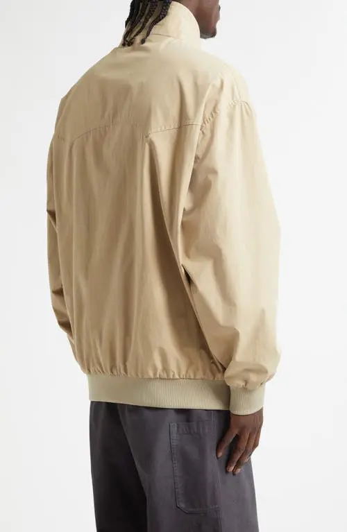 MAISON MARGIELA Zip-up Jacket