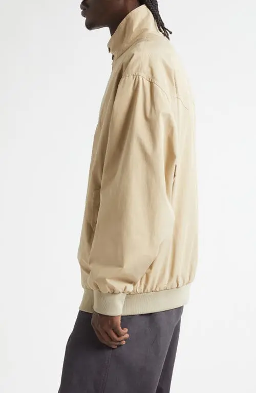 MAISON MARGIELA Zip-up Jacket
