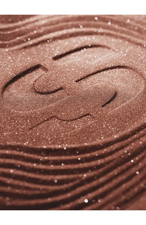 Sisley Phyto-touche Illusion D'été R - Bronze