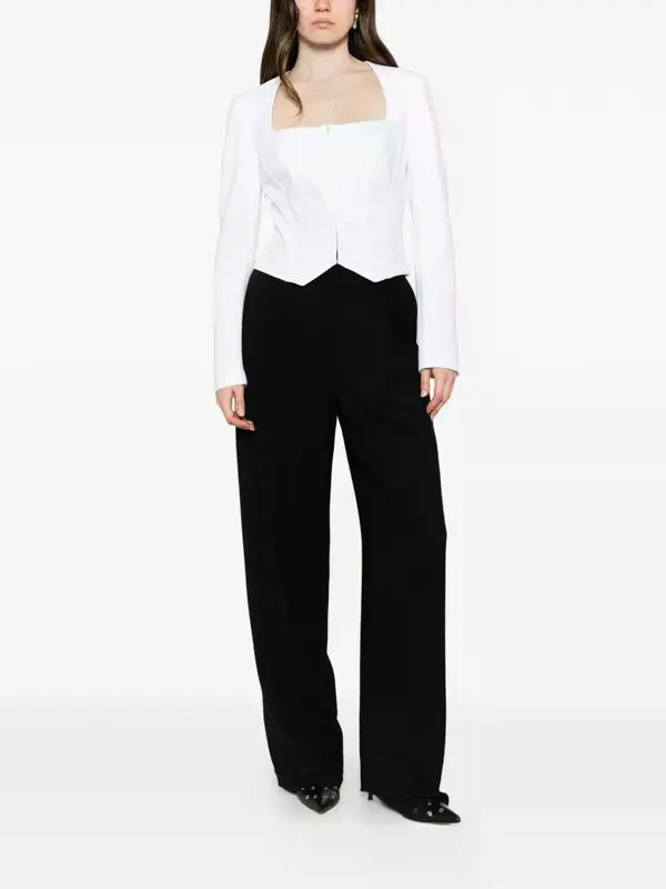 ANIYE BY Shana Jacket