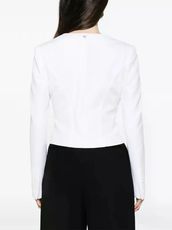 ANIYE BY Shana Jacket