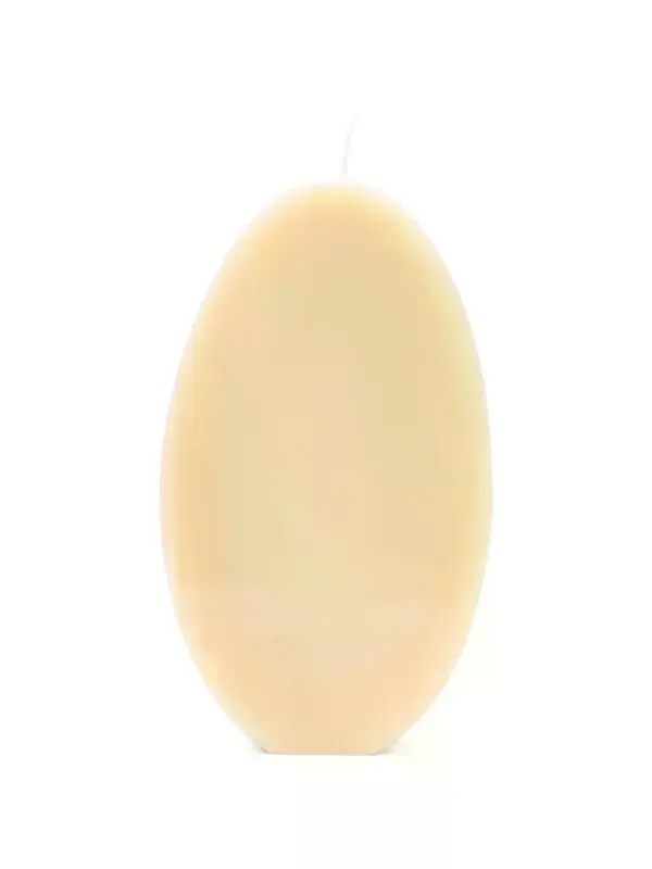 CARNE BOLLENTE Vulva Volcano Candle