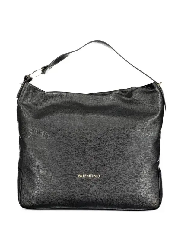 MARIO VALENTINO Logo-detail Tote Bag