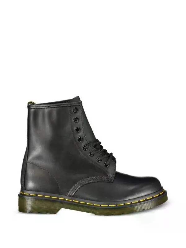 Dr. Martens 1460 Lace-up Ankle Boots
