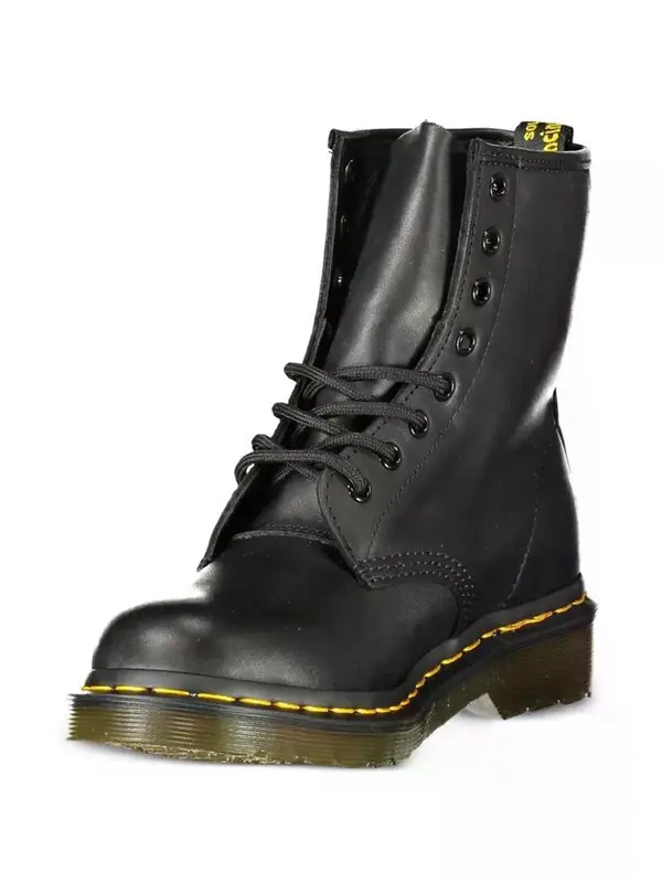 Dr. Martens 1460 Lace-up Ankle Boots