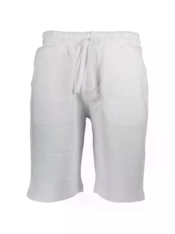 NORTH SAILS Drawstring Shorts - White