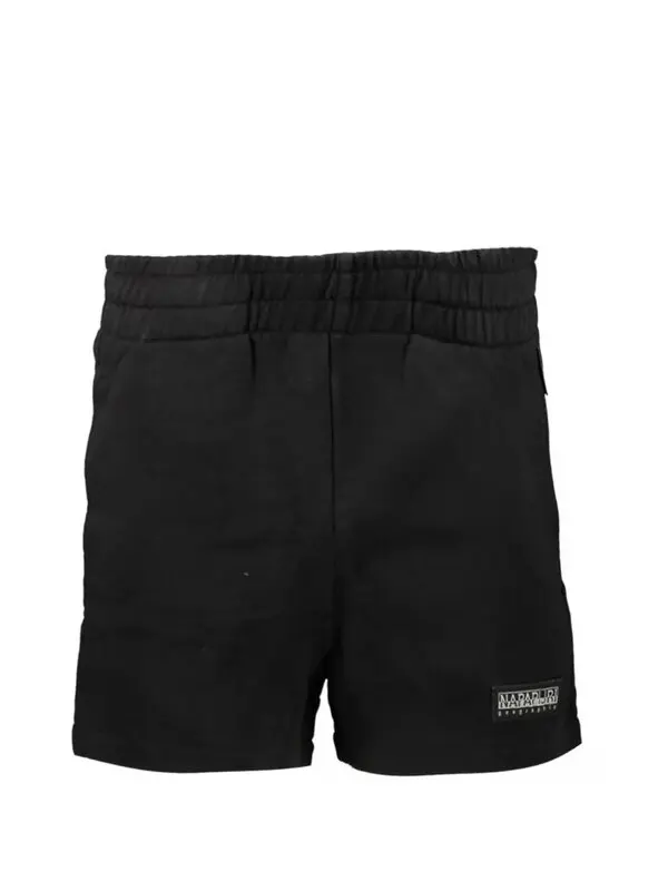 NAPAPIJRI Morgex Shorts