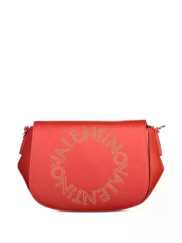 MARIO VALENTINO Logo Cross Body Bag