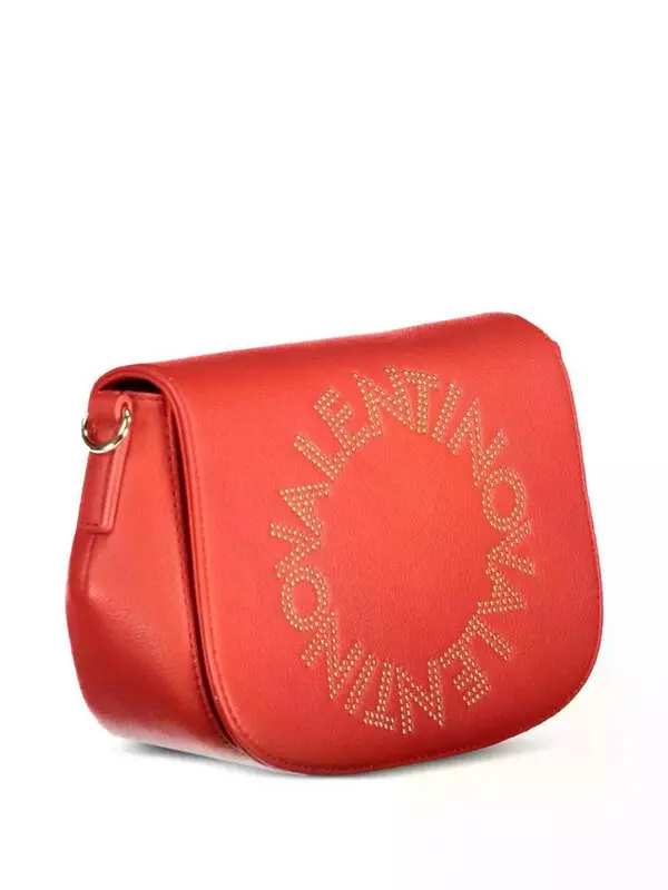 MARIO VALENTINO Logo Cross Body Bag
