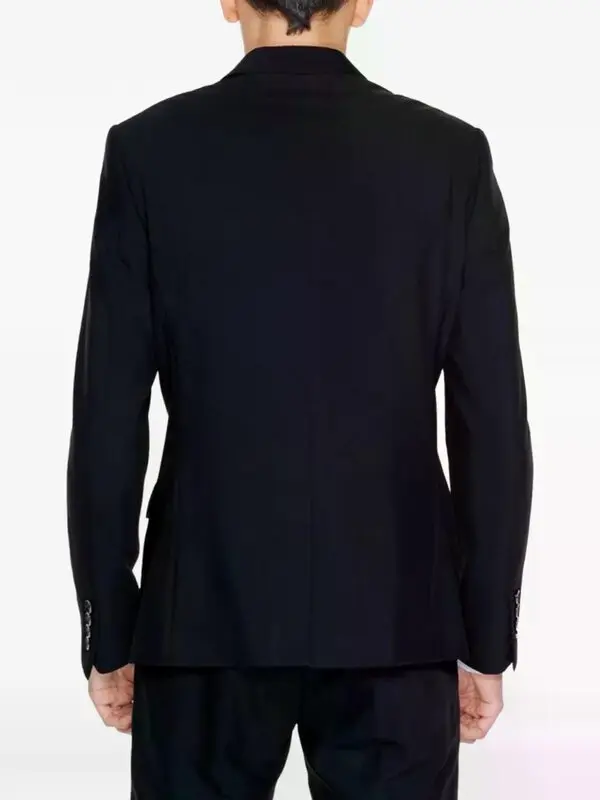 ANTONY MORATO Notch-lapel Two-button Suit