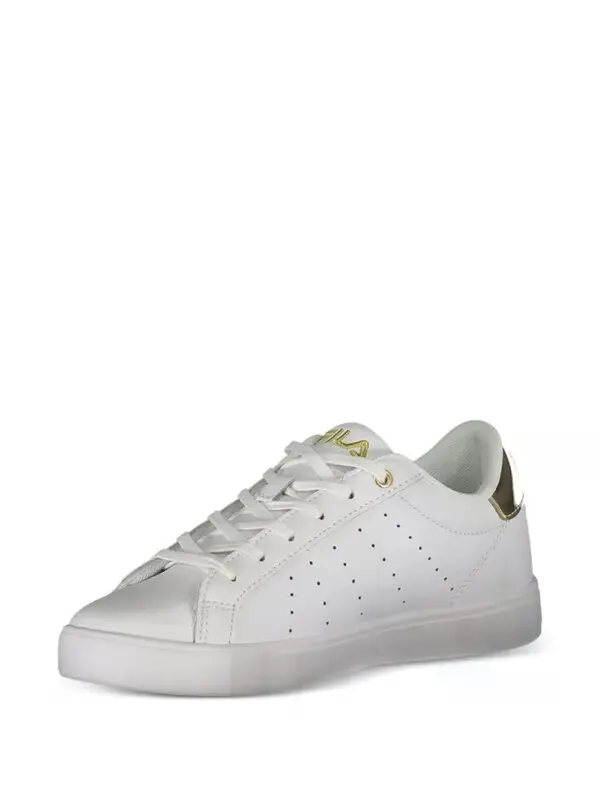 FILA Lusso Sneakers