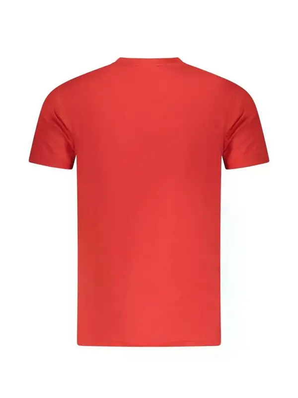 Roberto Cavalli Logo-print T-shirt