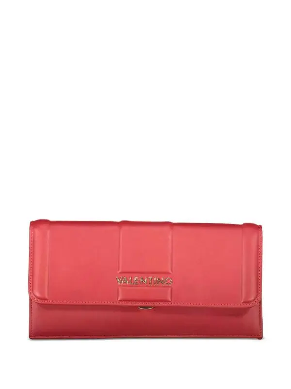 MARIO VALENTINO Chain-strap Crossbody Bag