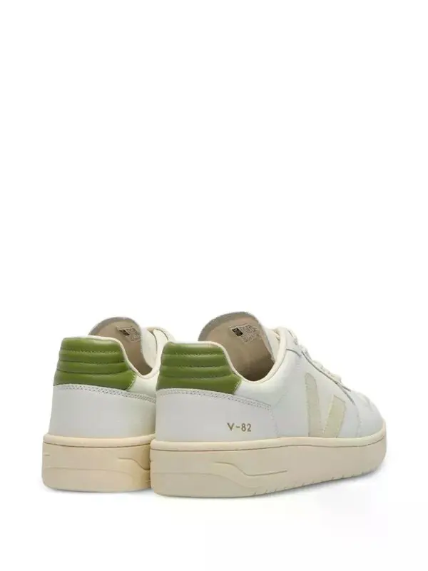 VEJA V-82 Ii Sneakers - Neutrals