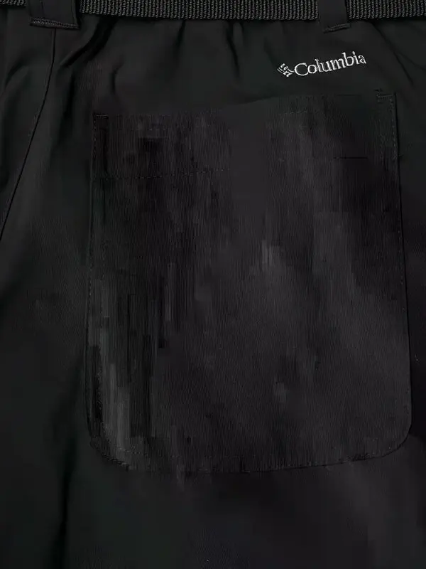 Columbia Brea Falls™ Trousers