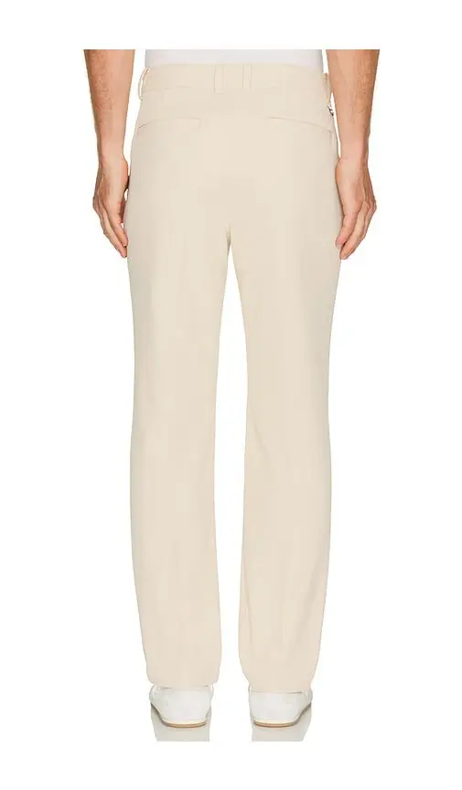 KHALHON Performance Pants