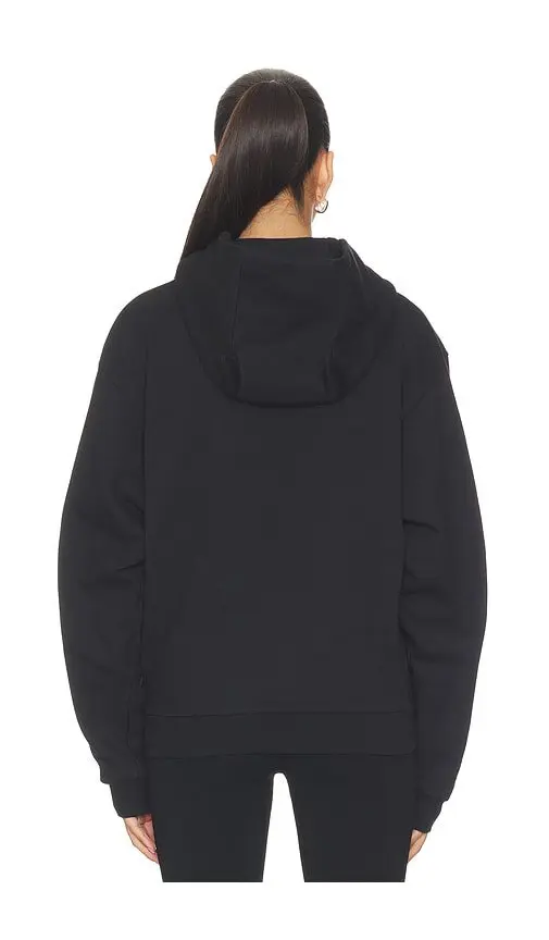Coperni Horn Hoodie