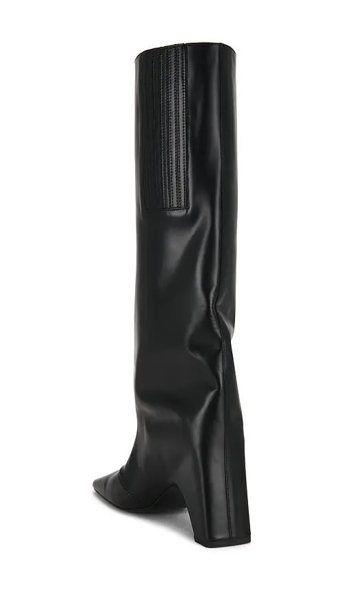 Coperni Bridge Boots