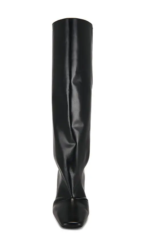 Coperni Bridge Boots