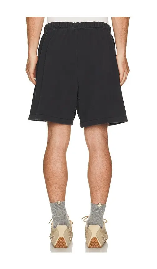 Fear Of God Training Classic Fit Short