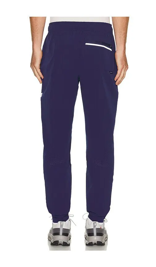 LEGENDS Carson Pant In . Also