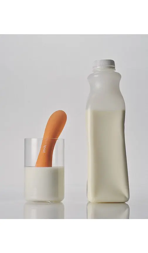 SENSUAL SPORT G Spot Vibrator