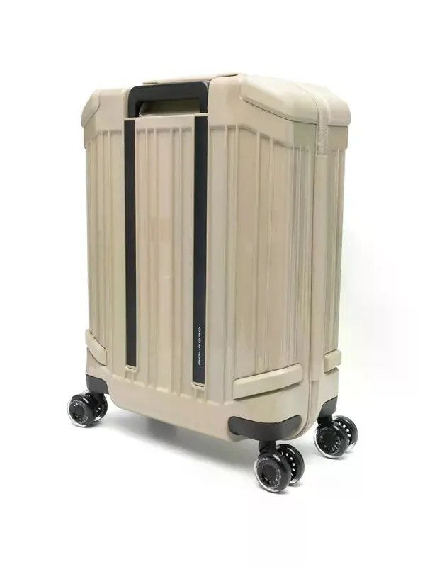 PIQUADRO Pop Suitcase
