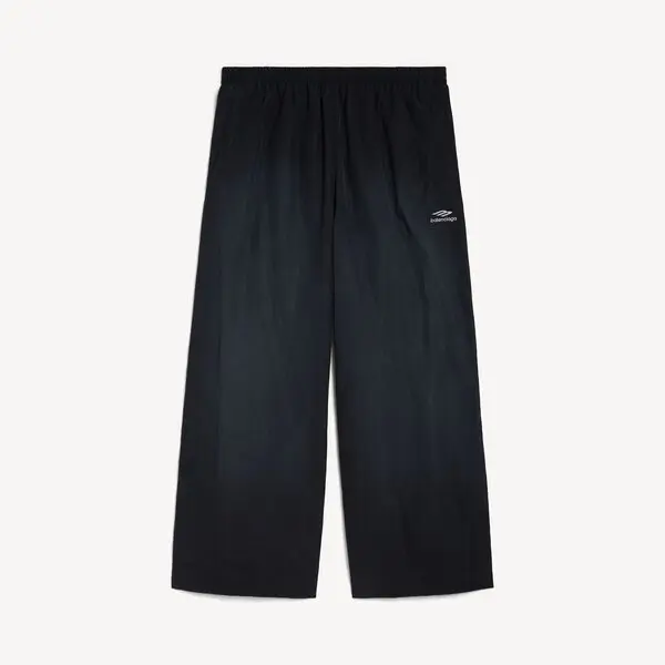 Balenciaga Tracksuit Pants