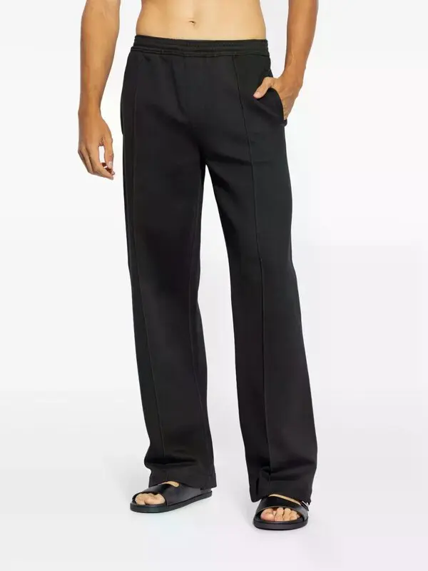Givenchy Elasticated Track Pants