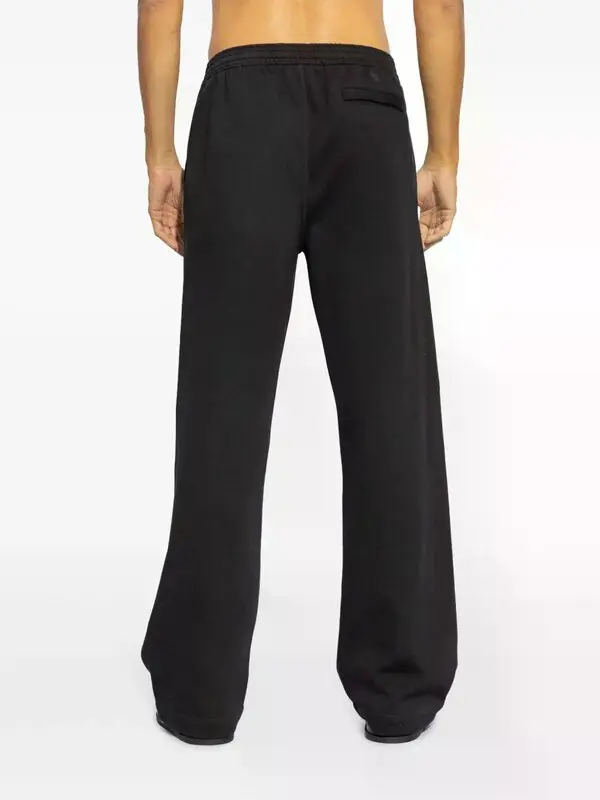 Givenchy Elasticated Track Pants