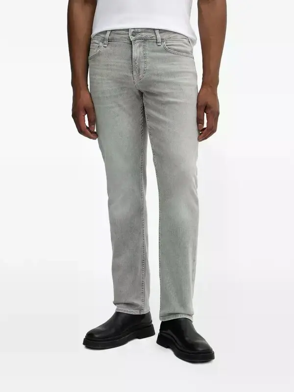 Guess Angels Jeans - Grey