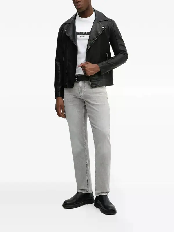 Guess Angels Jeans - Grey