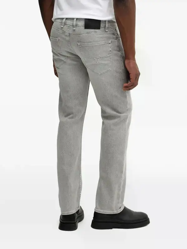 Guess Angels Jeans - Grey