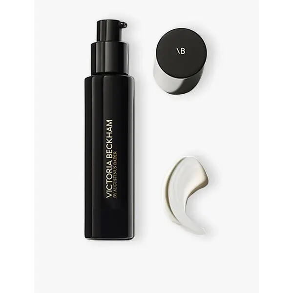 Victoria Beckham Cell Rejuvenating Illuminator 50ml - Original