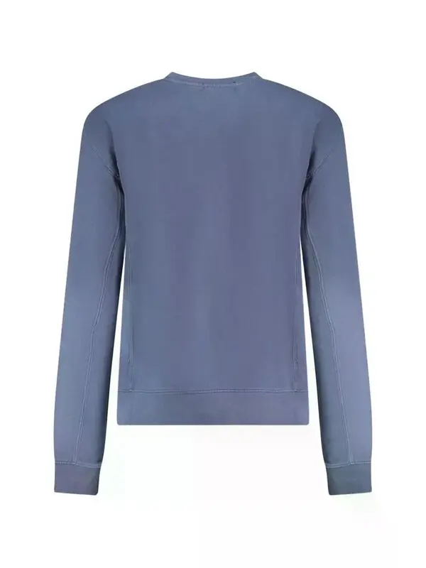 NORTH SAILS Logo-embroidered Sweatshirt