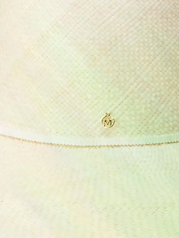 MAISON MICHEL Gina Hat