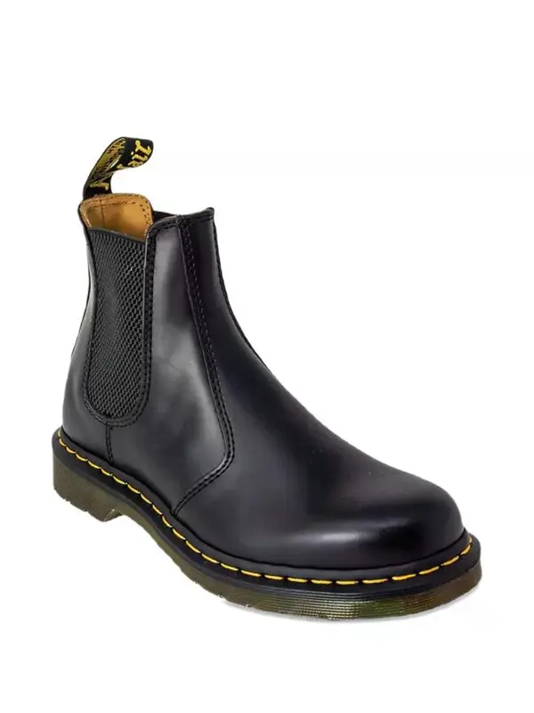 Dr. Martens 2976 Chelsea Boots