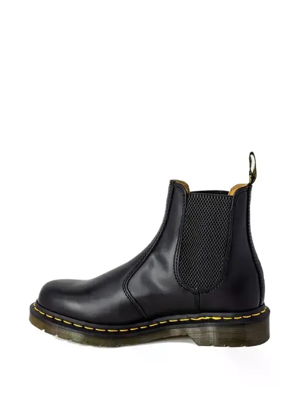 Dr. Martens 2976 Chelsea Boots