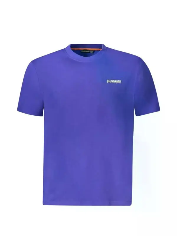NAPAPIJRI Sella T-shirt