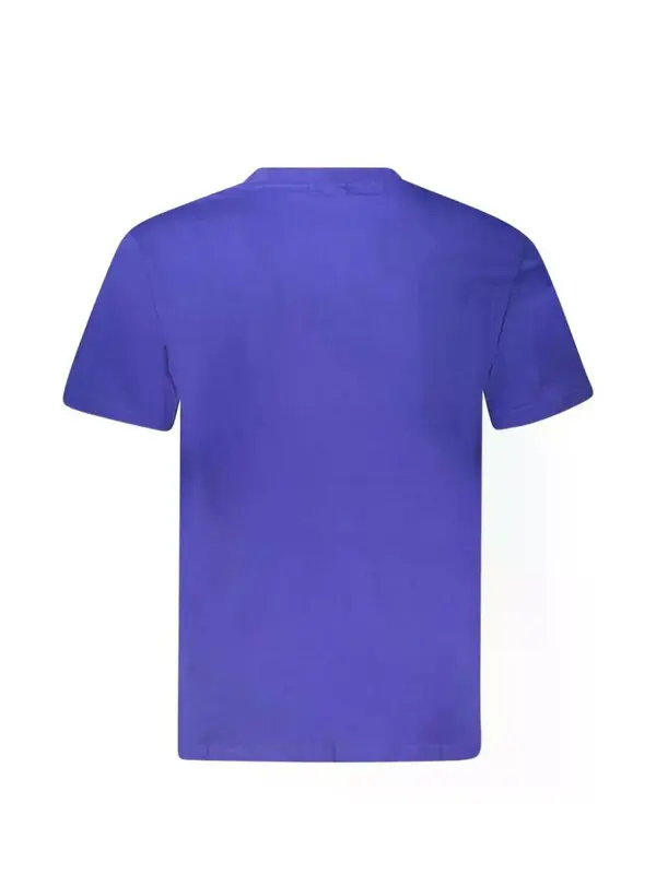NAPAPIJRI Sella T-shirt
