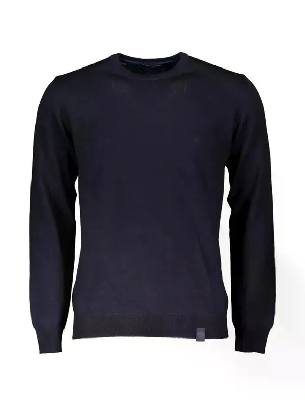 NORTH SAILS Crew-neck Sweater