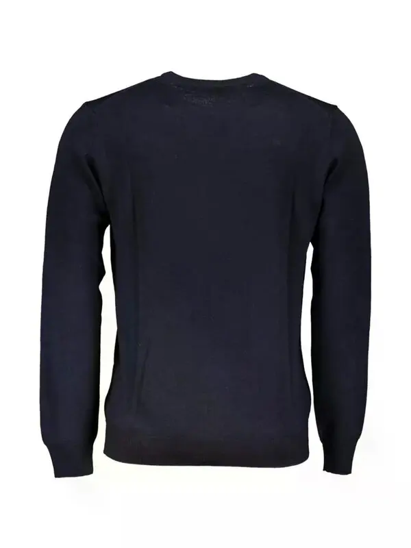 NORTH SAILS Crew-neck Sweater