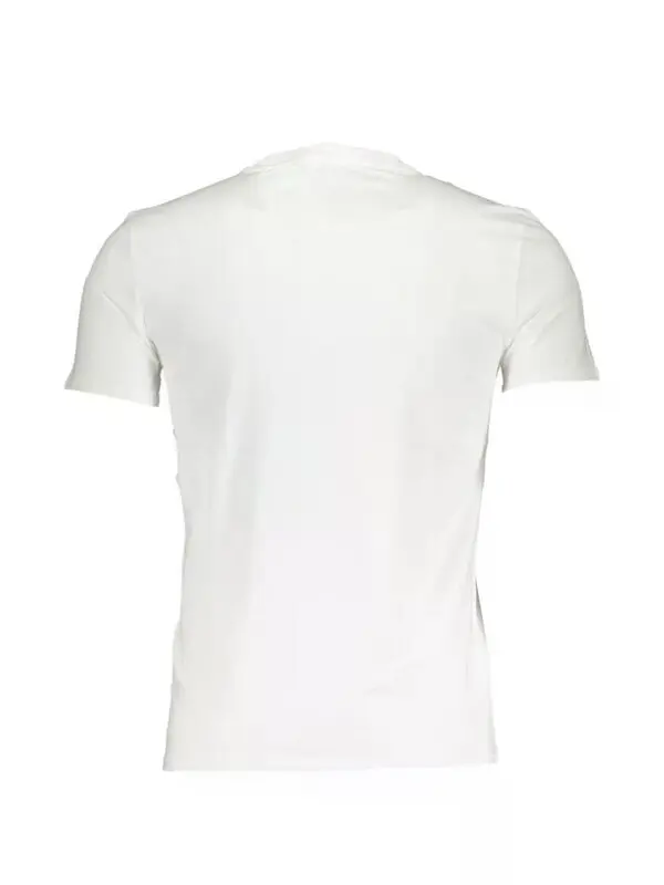 Guess Crew-neck T-shirt