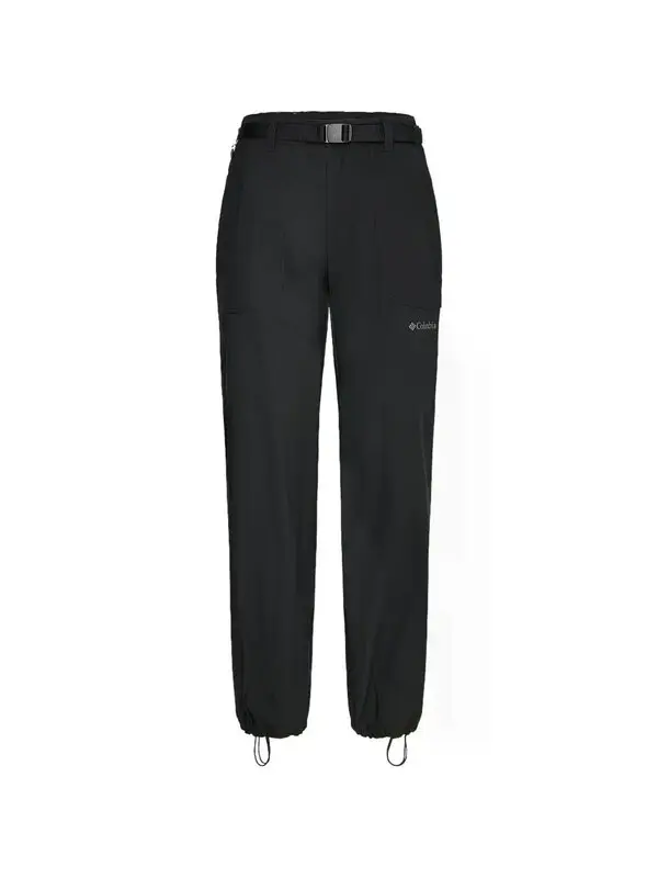 Columbia Brea Falls™ Trousers