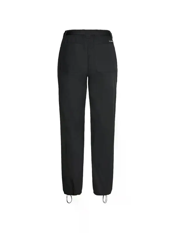 Columbia Brea Falls™ Trousers