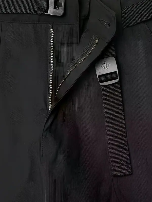Columbia Brea Falls™ Trousers
