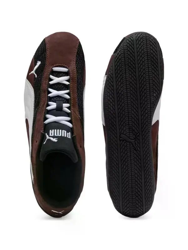 PUMA Speedcat Plus Sneakers