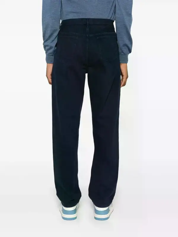A.p.c. Martin Jeans
